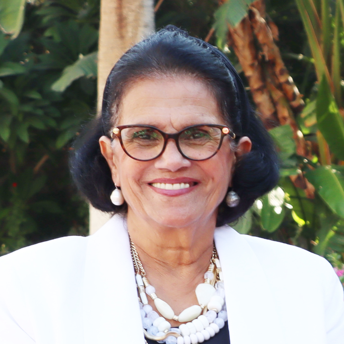 school-principal